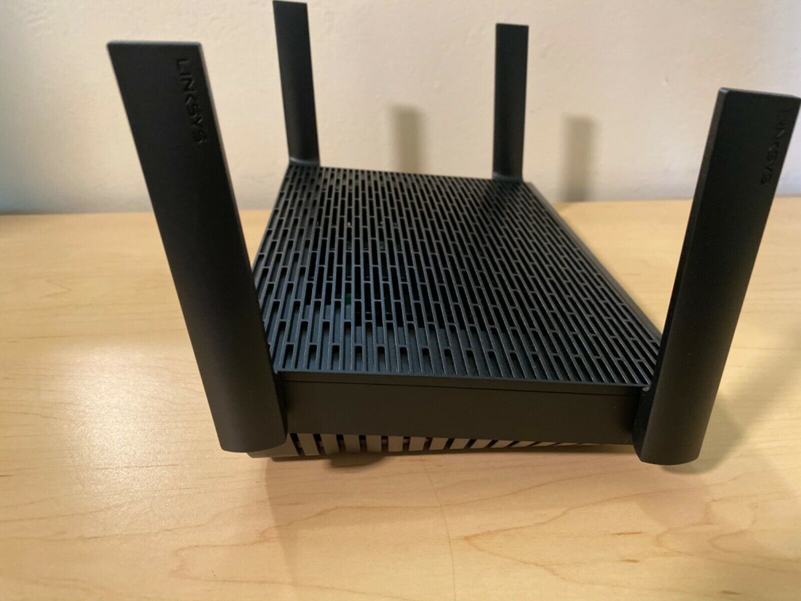 Bộ phát WiFi 6 LINKSYS MR9610 VELOP MESH AX6000 - wifiprovn.com