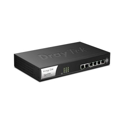 Router DrayTek Vigor2960 Chính Hãng – WIFIPROVN