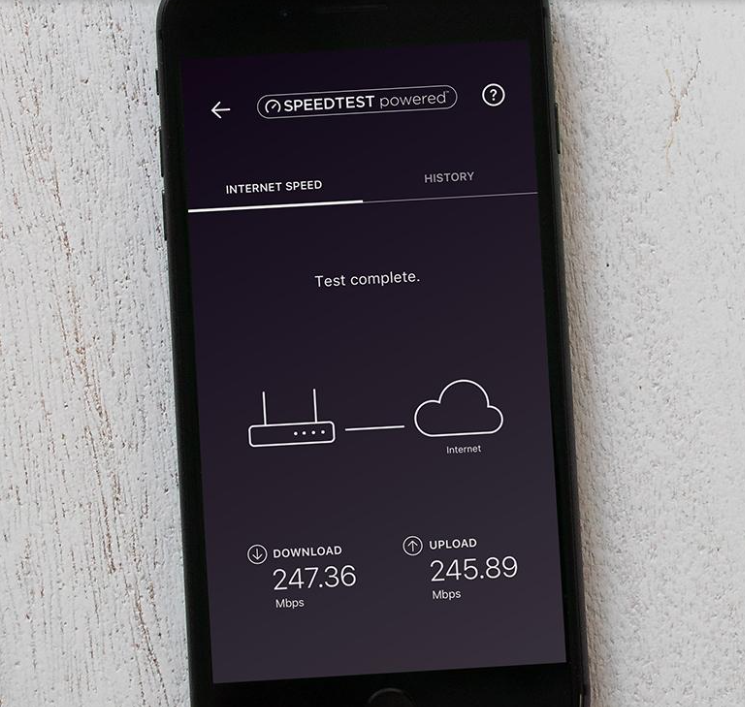 Bộ Phát NETGEAR (MK63S) Nighthawk Mesh Wifi-6 (3-pack) AX1800 Dual-Band ...